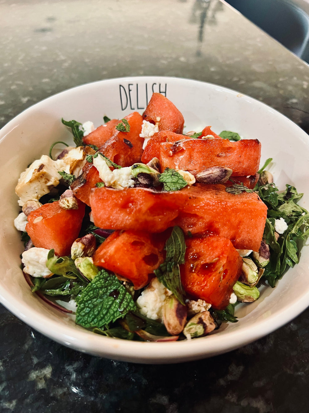 Recipes. – Page 4 – RAW Food and Goods