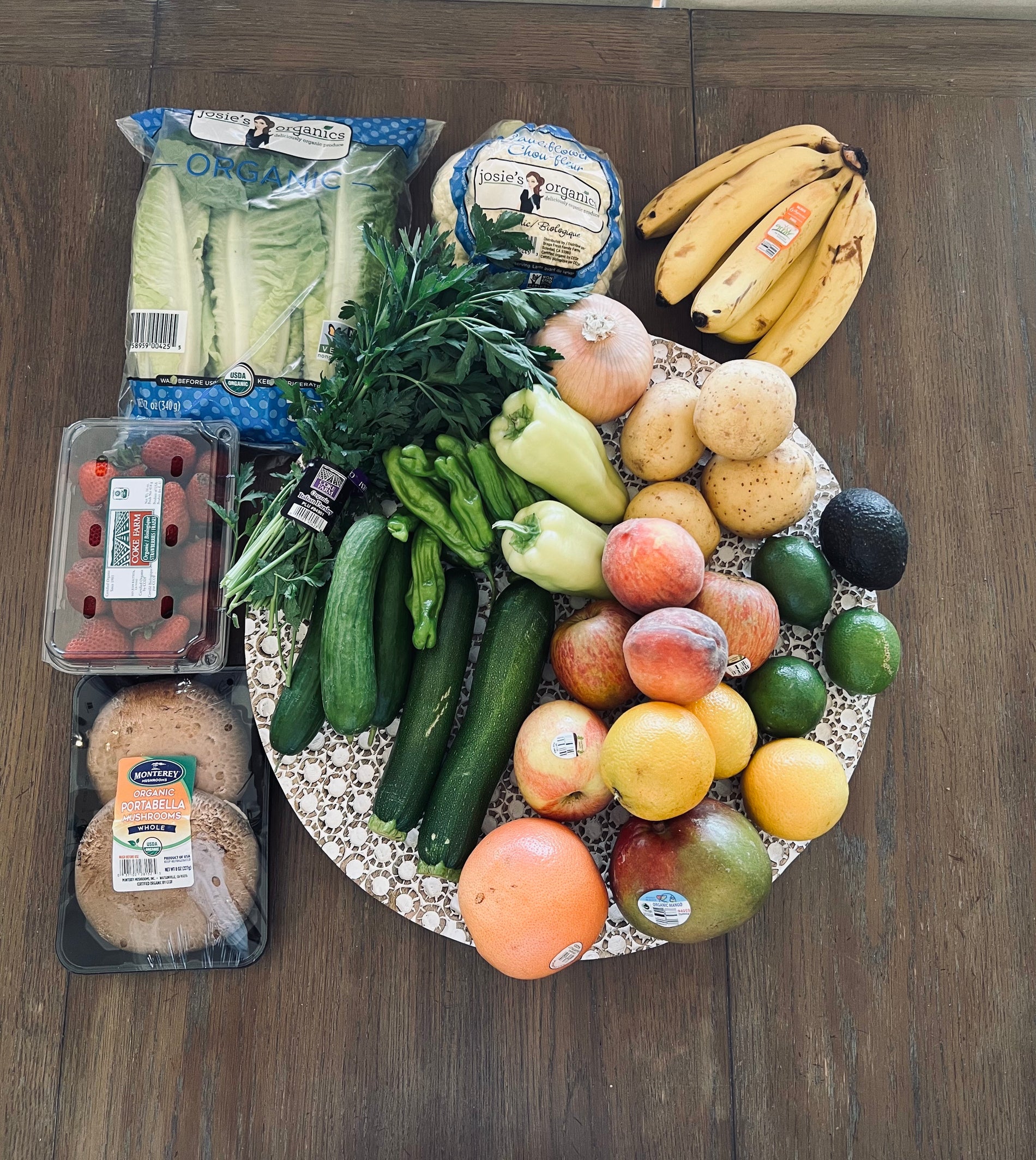 RAW Food and Goods | RAW Food and Goods, LLC