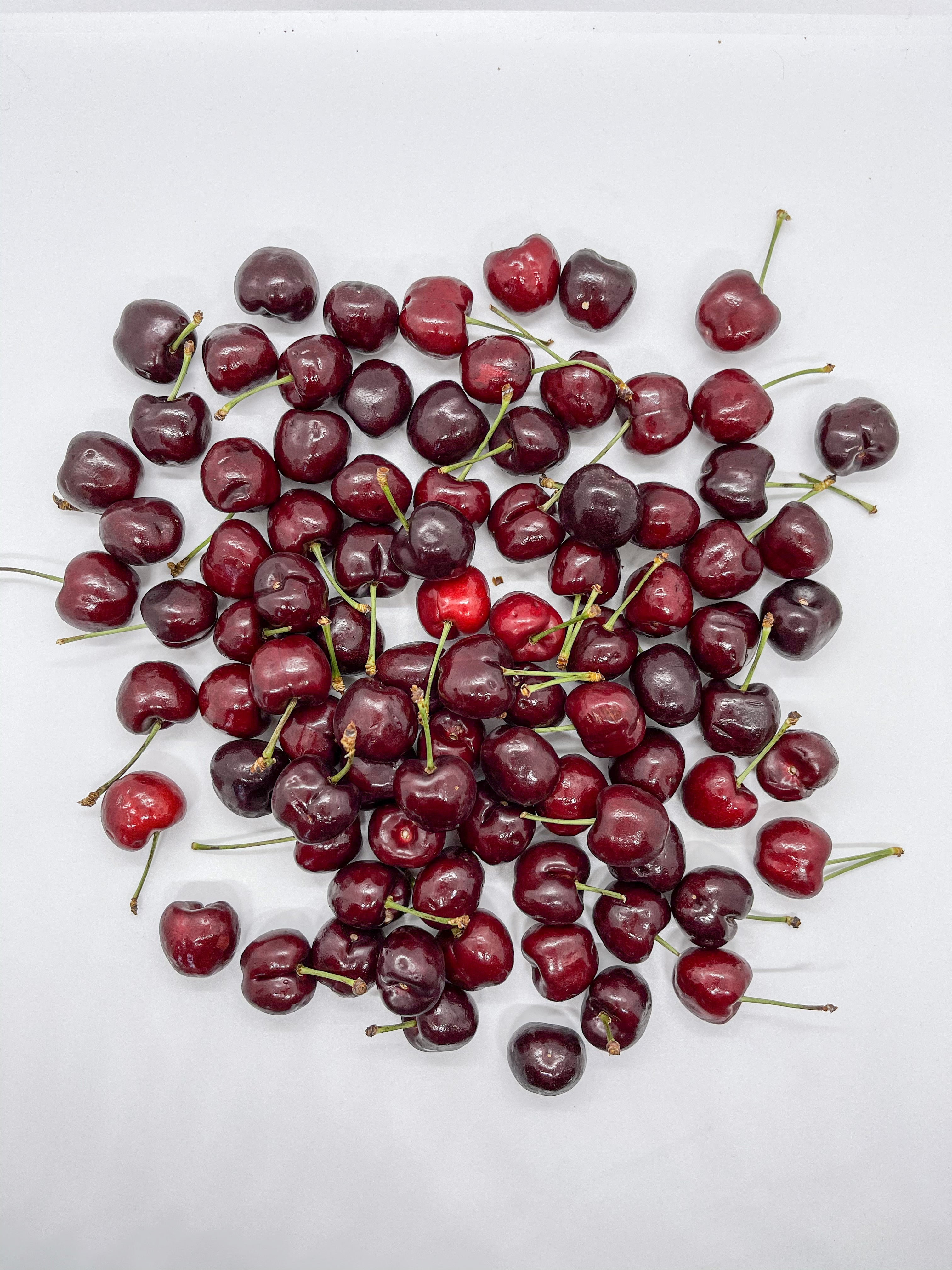 Organic Produce | RAW Food and Goods, LLC